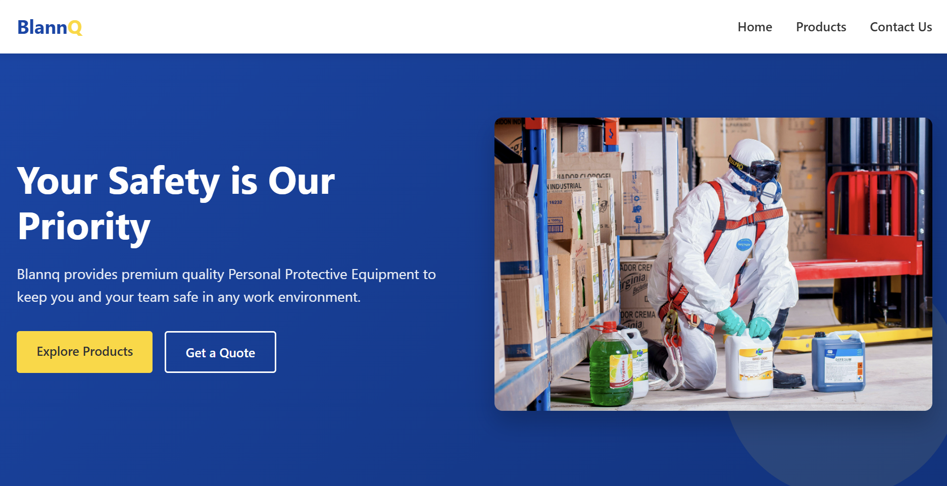 Creative Vision | Design Studio