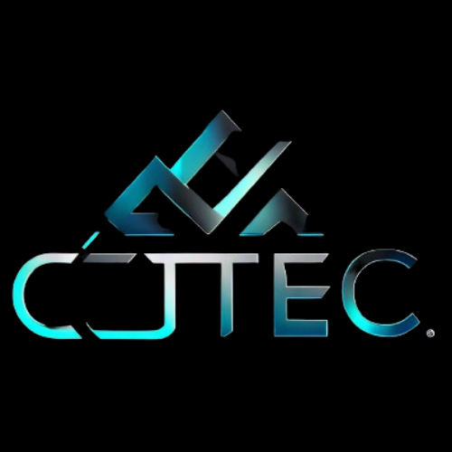 Creative Vision | Design Studio