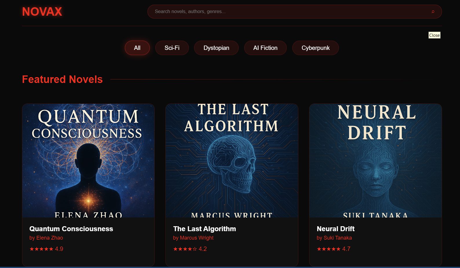 Creative Vision | Design Studio